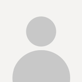 The Hot Pick | 에센셜 페이지