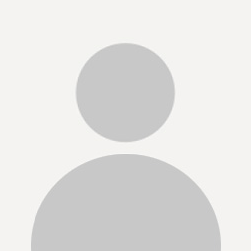 hihi_image_test | 에센셜 페이지