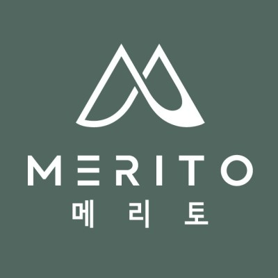 MERITO | 에센셜 페이지