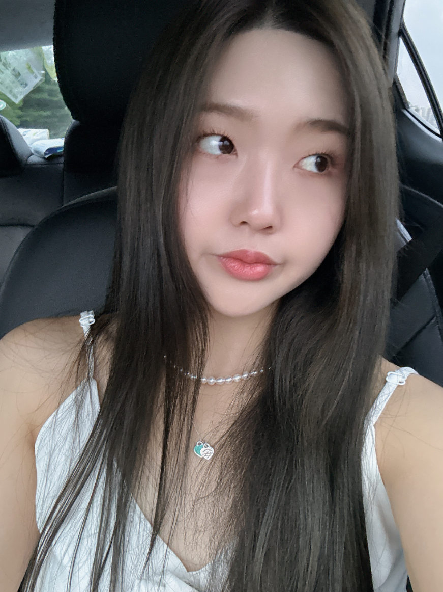 sorok_ | 에센셜 페이지